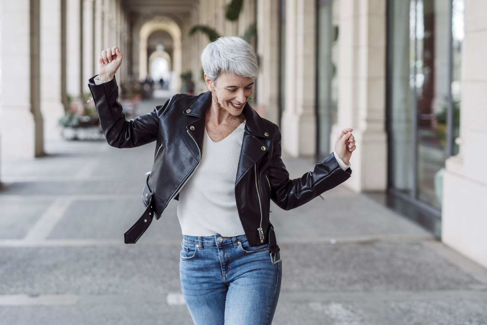 Tips: how to get back into shape after a vacation Tips: how to get back into shape after a vacation