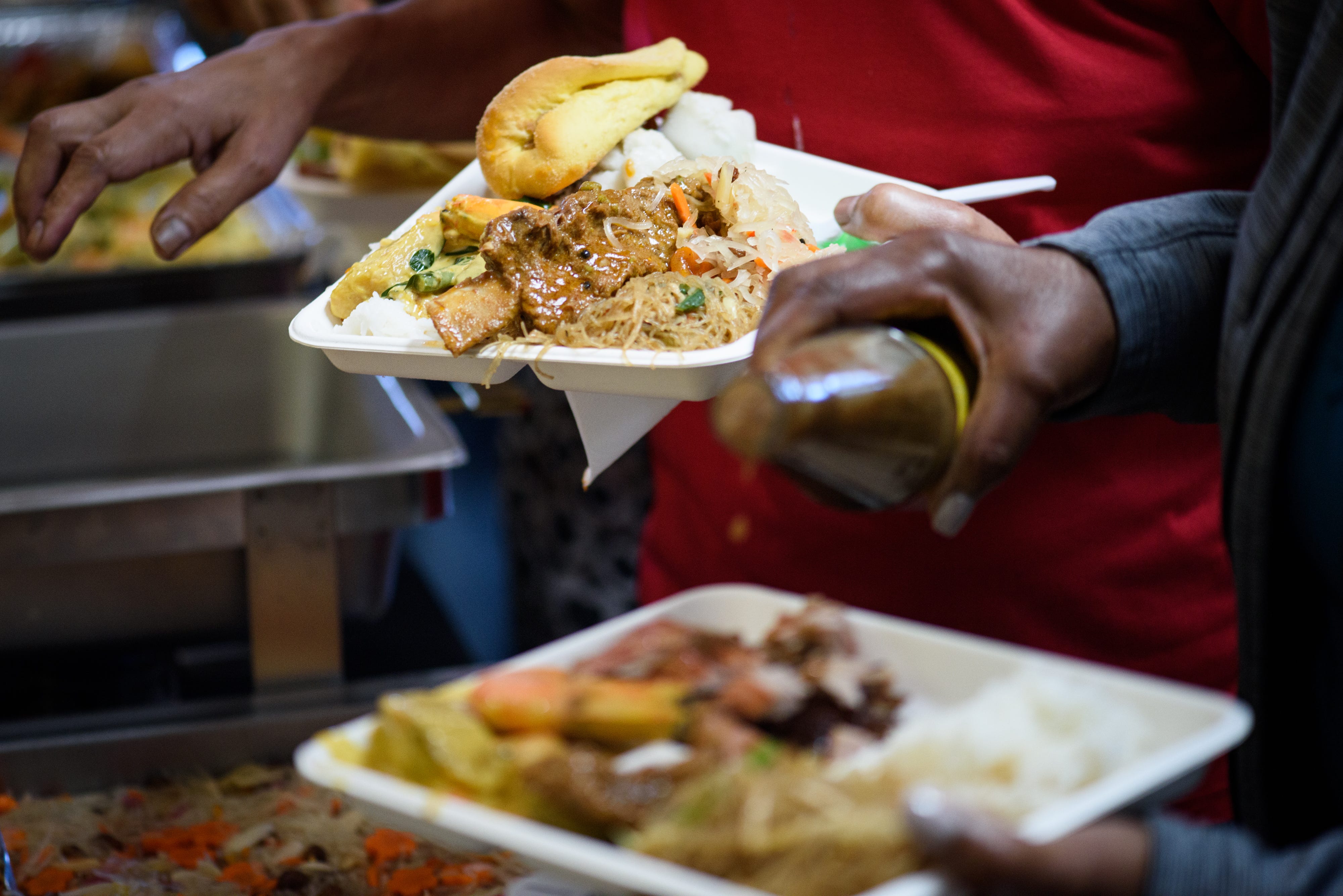 Reader poll: Cumberland County’s No. 1 local restaurant revealed