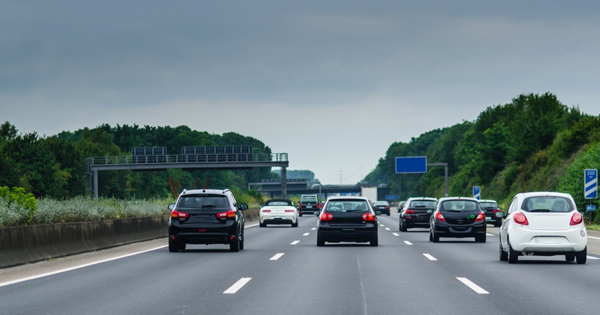 Har du en brugt bil? Så må du aldrig gøre dette - det kan blive en dyr fejl Har du en brugt bil? Så må du aldrig gøre dette - det kan blive en dyr fejl