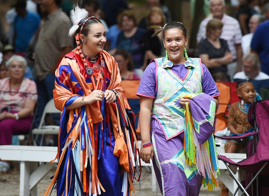 Delaware fall festivals you must hit up in 2024, for kids and adults