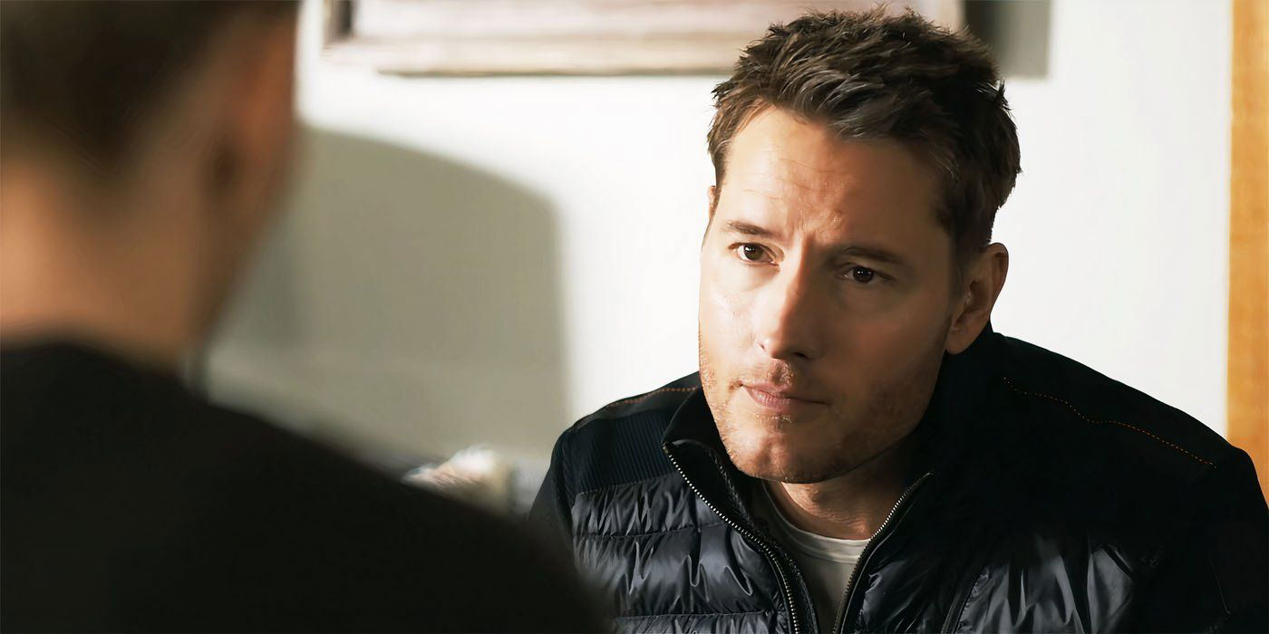 Tracker Season 2 Update Sets Up A Fan-Favorite To Be A Problem For Colter Tracker Season 2 Update Sets Up A Fan-Favorite To Be A Problem For Colter