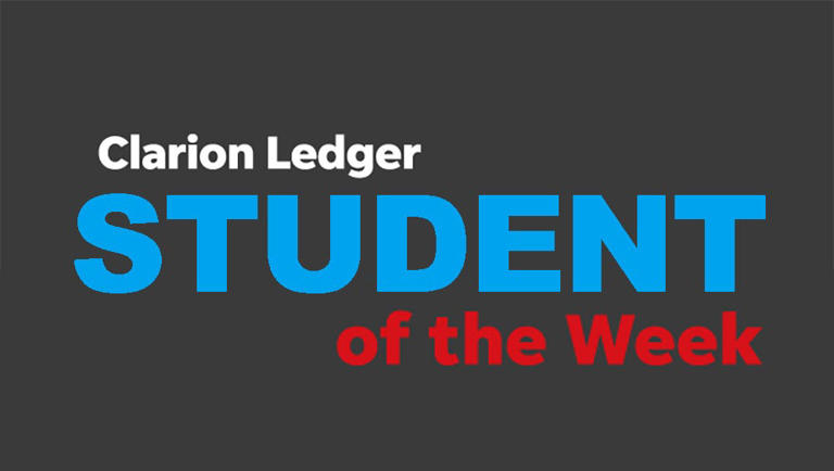 Who won Jackson Metro Student of the Week Jan. 26- Feb.1? Find out here.