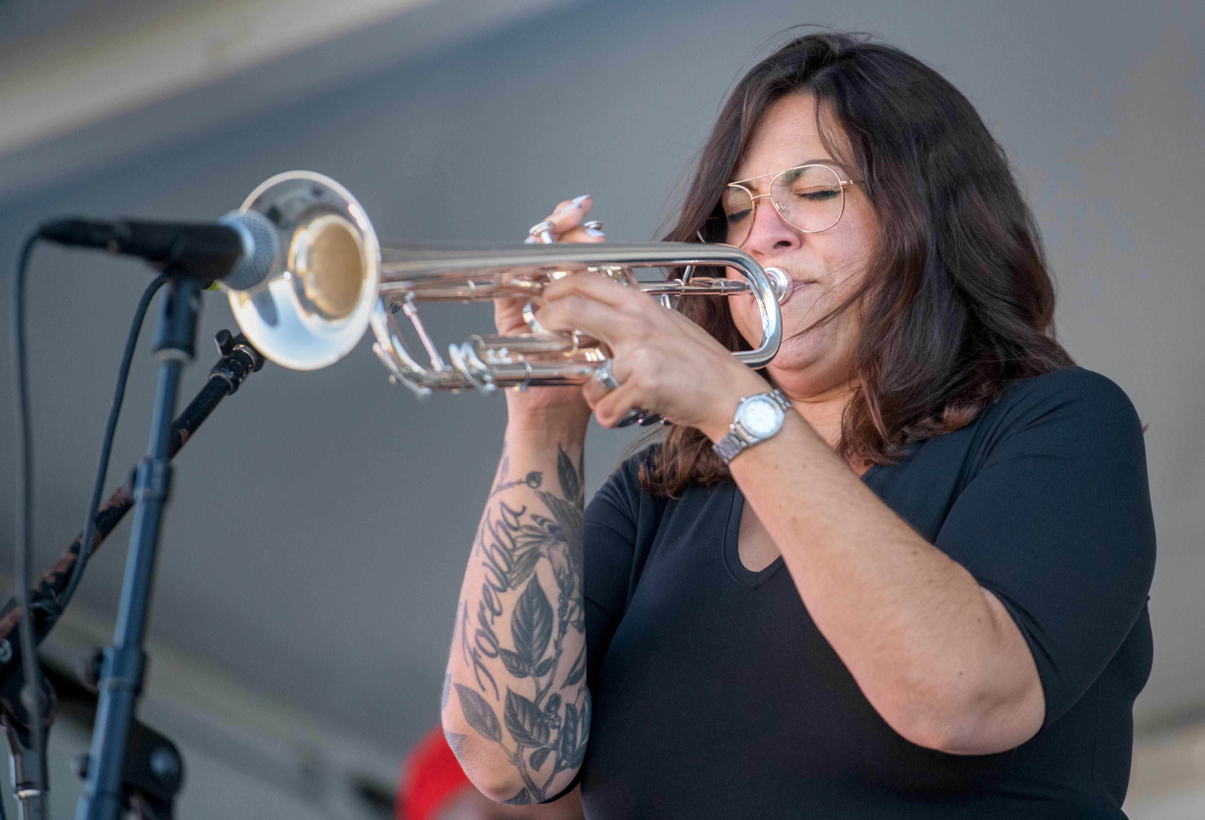 Popular festivals, music acts and culture: 15 things to do in the ...