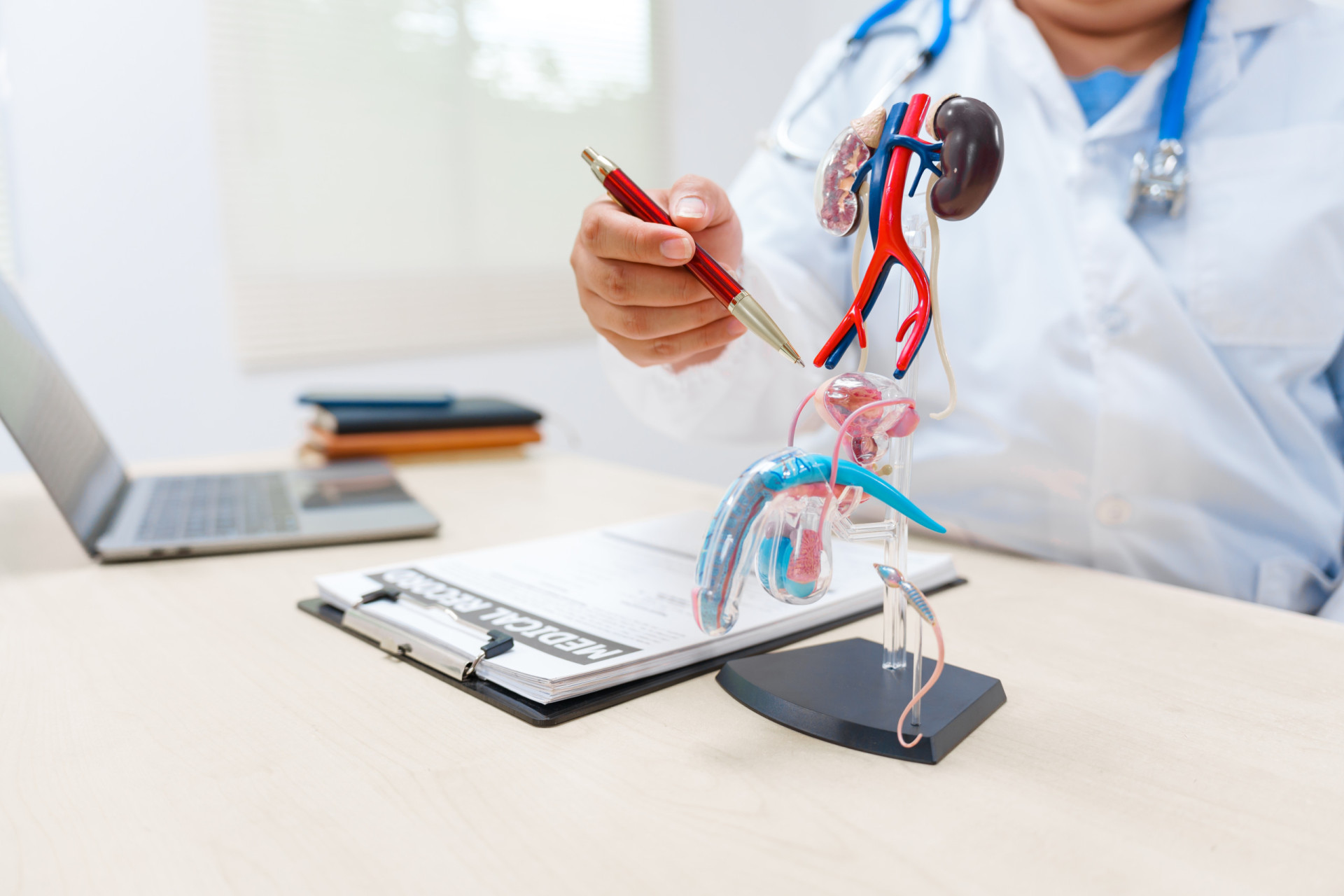 Deze vormen van kanker komen steeds vaker voor bij jongere generaties