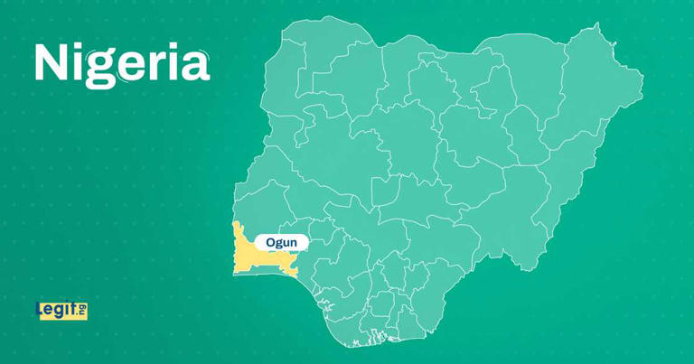 Video: Ogun traditionalists invoke deities as rituals continue for ...