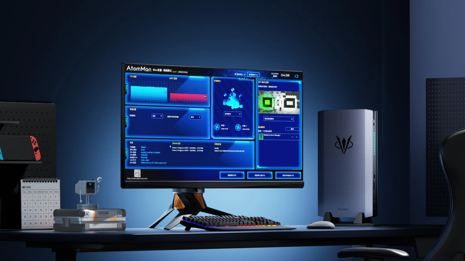 Migliori mini PC (giugno 2025)