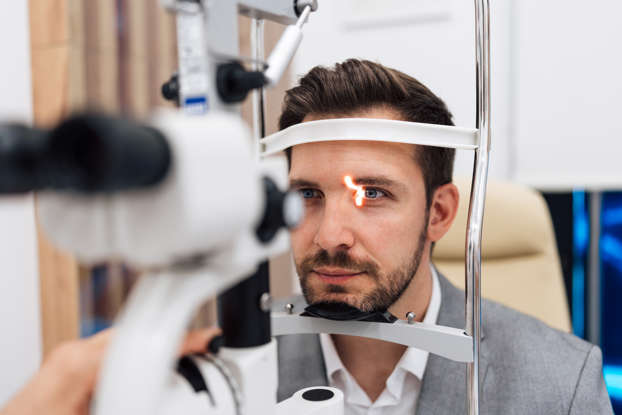 Tips for eye health and maintaining good eyesight Tips for eye health and maintaining good eyesight