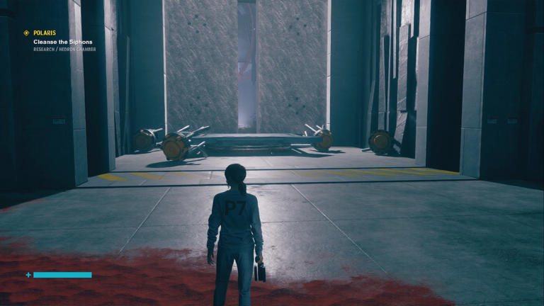 We need a Snapdragon X-powered gaming handheld sooner rather than later ...