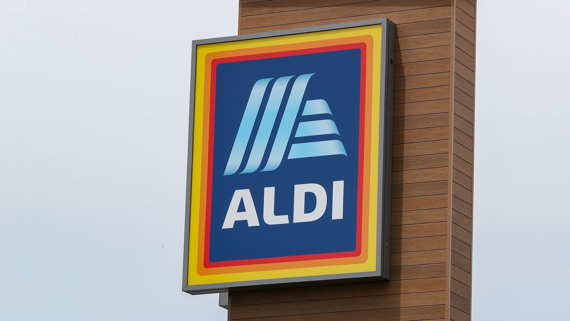 3 Items With Greater Value at Aldi Than Costco