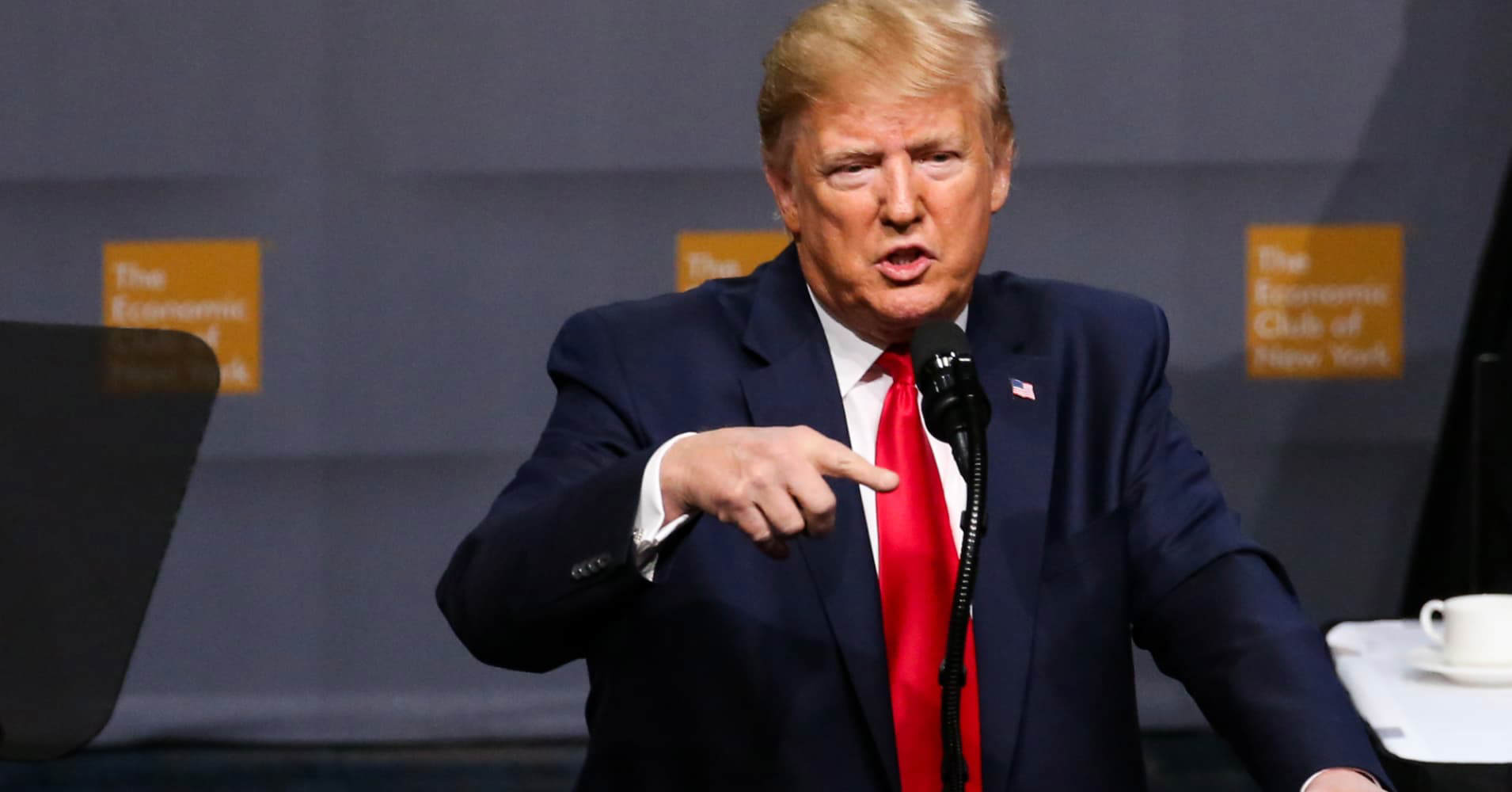 Trump adopts Elon Musk plan for government reform, lays out economic ... Trump adopts Elon Musk plan for government reform, lays out economic ...