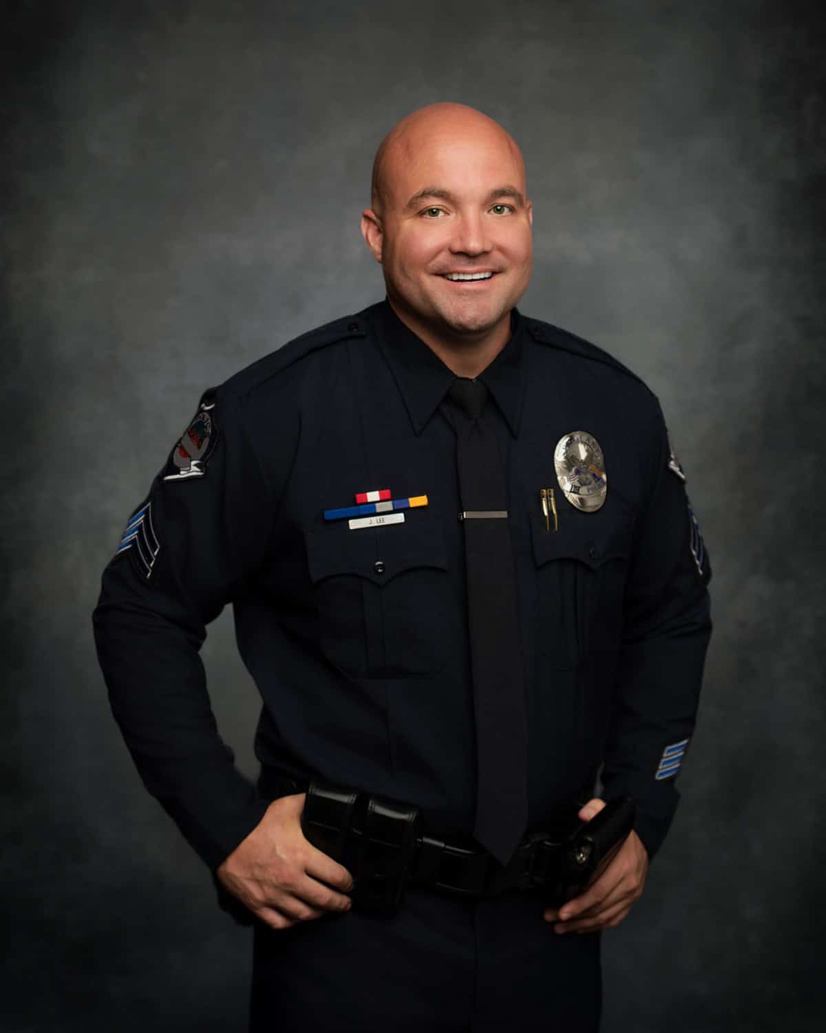 The Best Home Security Systems in 2025 — Tested by Experts