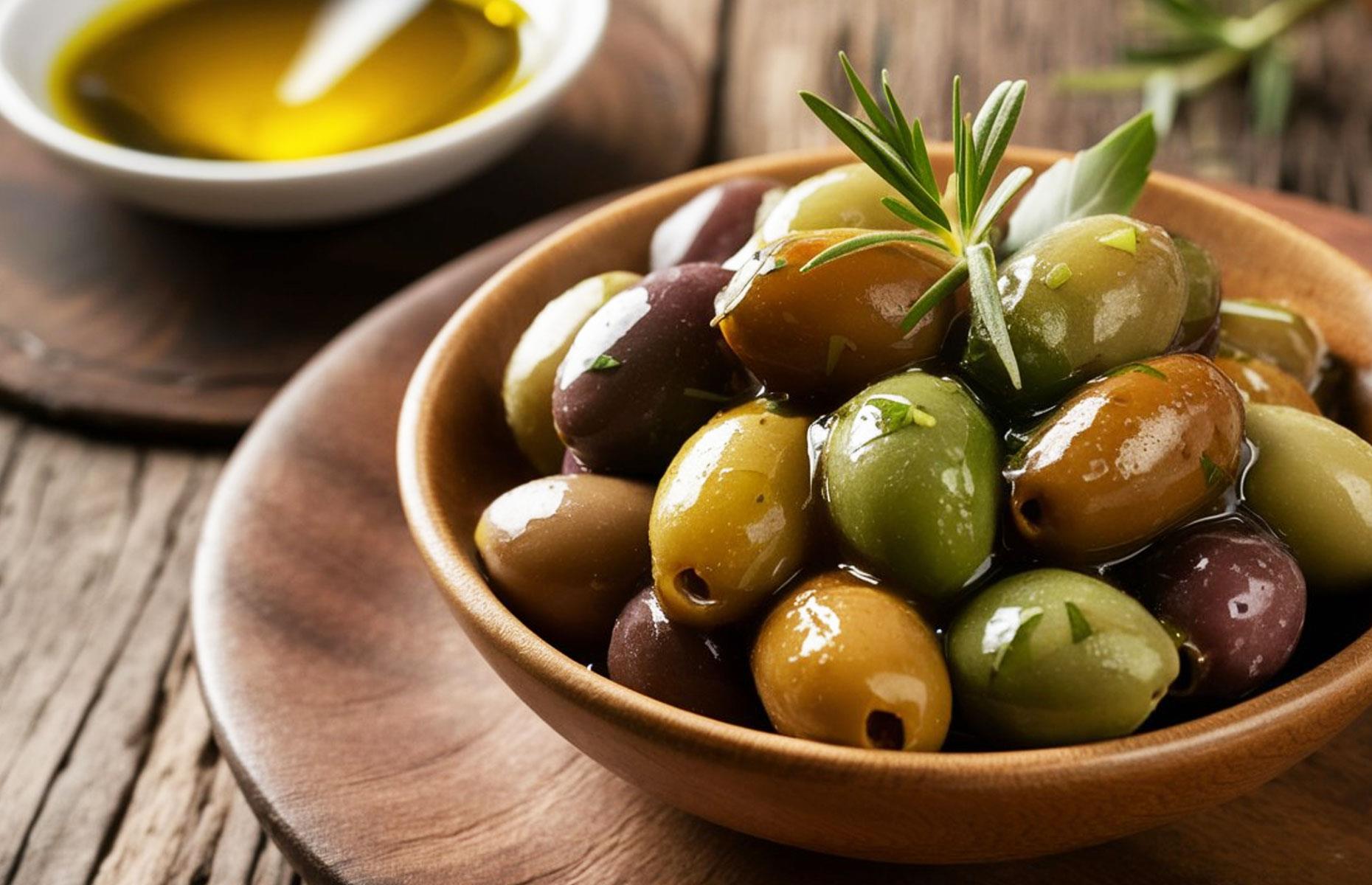 Global eating habits that can give your health a boost