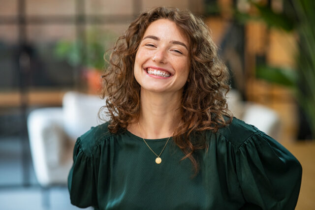 People with beautiful souls are regularly seen doing these 16 things