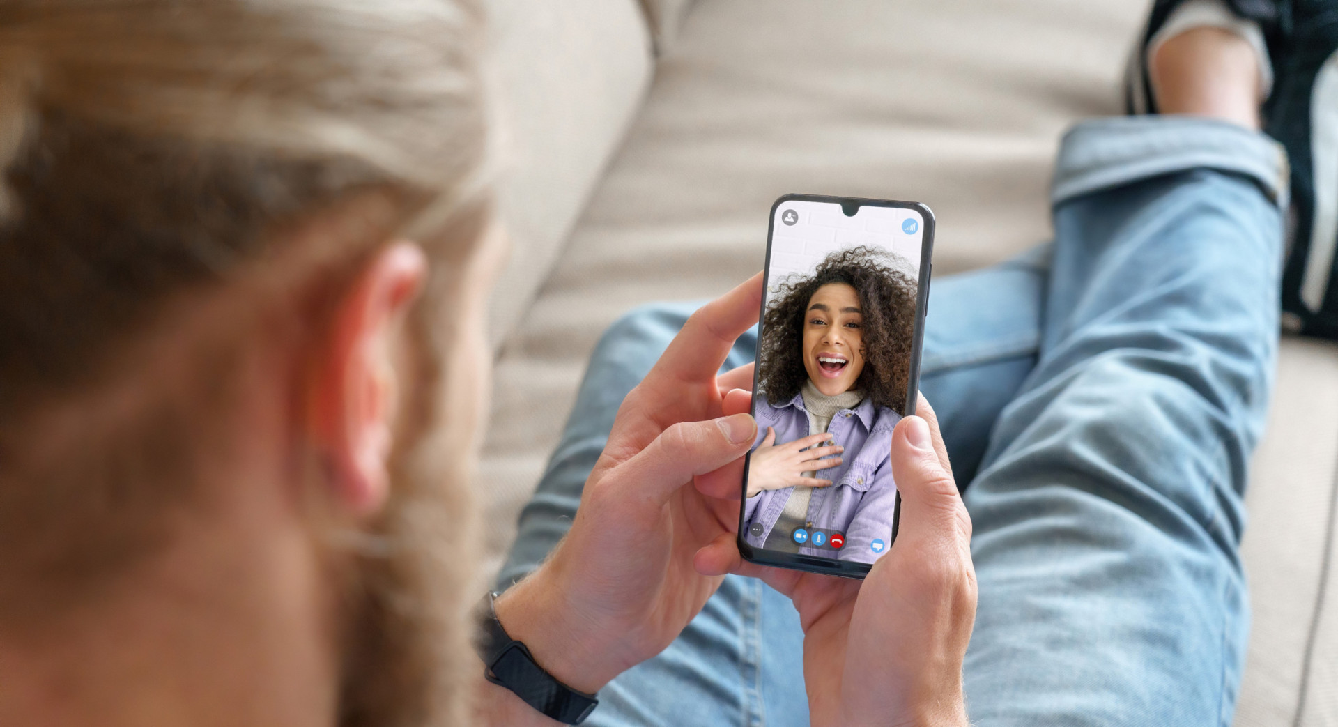 Réussir sa relation à distance : conseils d'experts