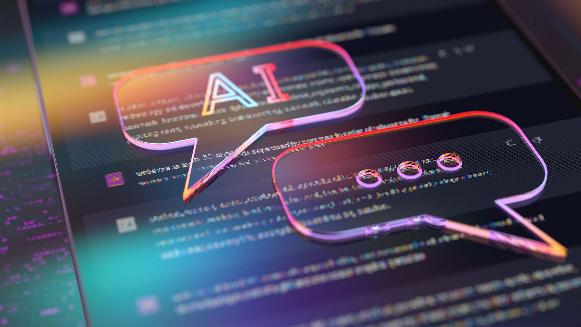 10 Major AI Companies You Should Know 10 Major AI Companies You Should Know