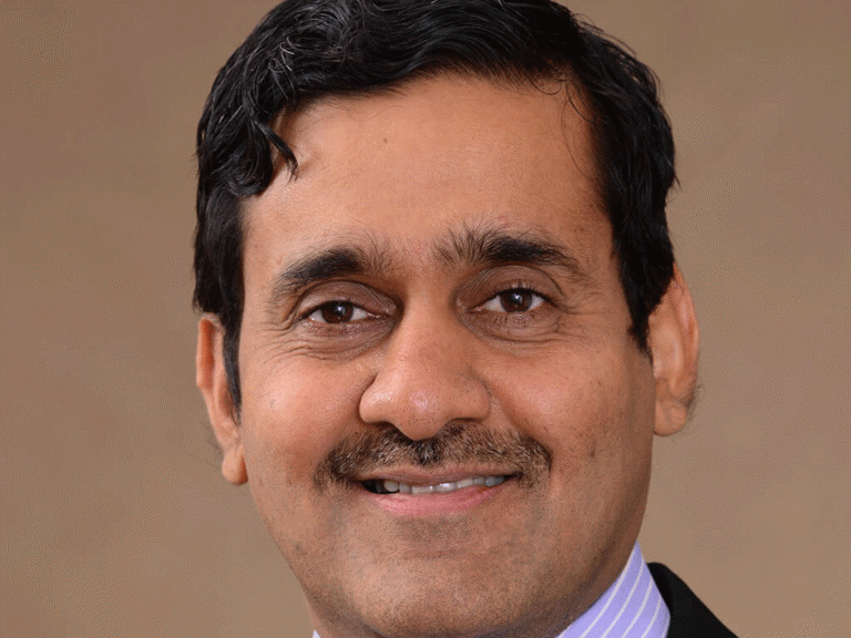 Transforming India's industrial landscape through smart cities Transforming India's industrial landscape through smart cities