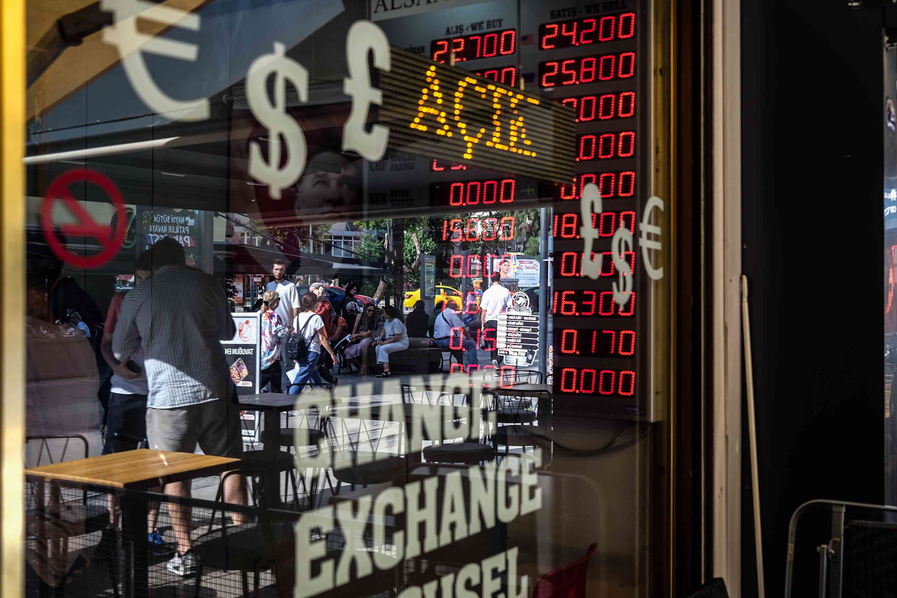 What Is Arbitrage? Definition, Example, and Costs