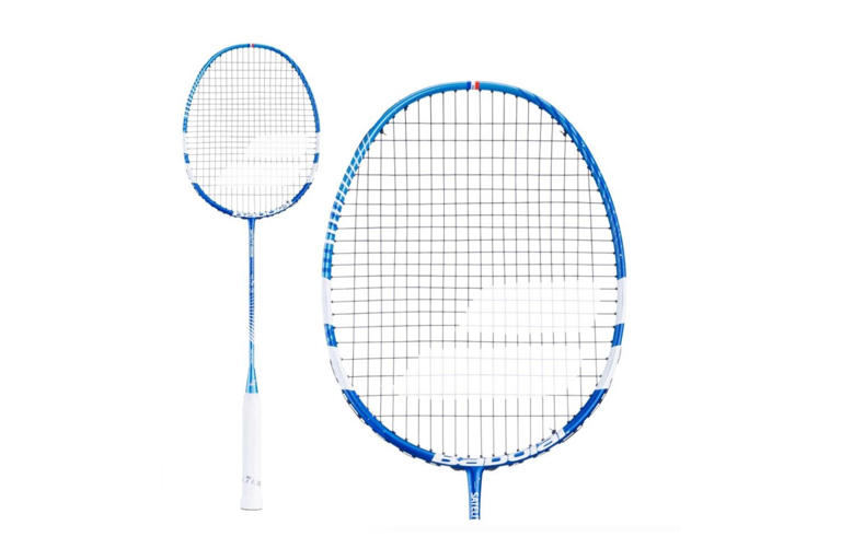 Best badminton rackets in 2025: 10 options that hit the mark