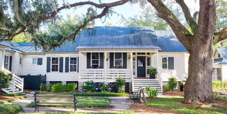 11 Types of Exterior Siding: What’s the Right Choice for You?