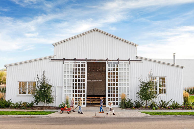 11 Types of Exterior Siding: What’s the Right Choice for You?