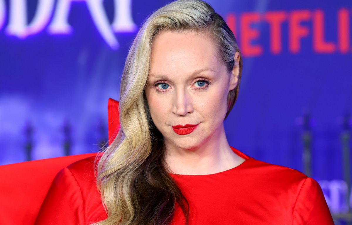 Original divas: Hollywood starlets who ruled the screen