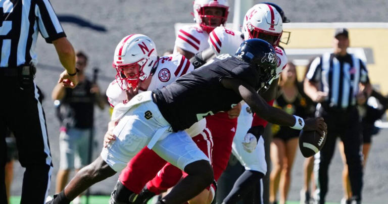 College football predictions: JD PicKell gives picks for biggest Week 2 ... College football predictions: JD PicKell gives picks for biggest Week 2 ...