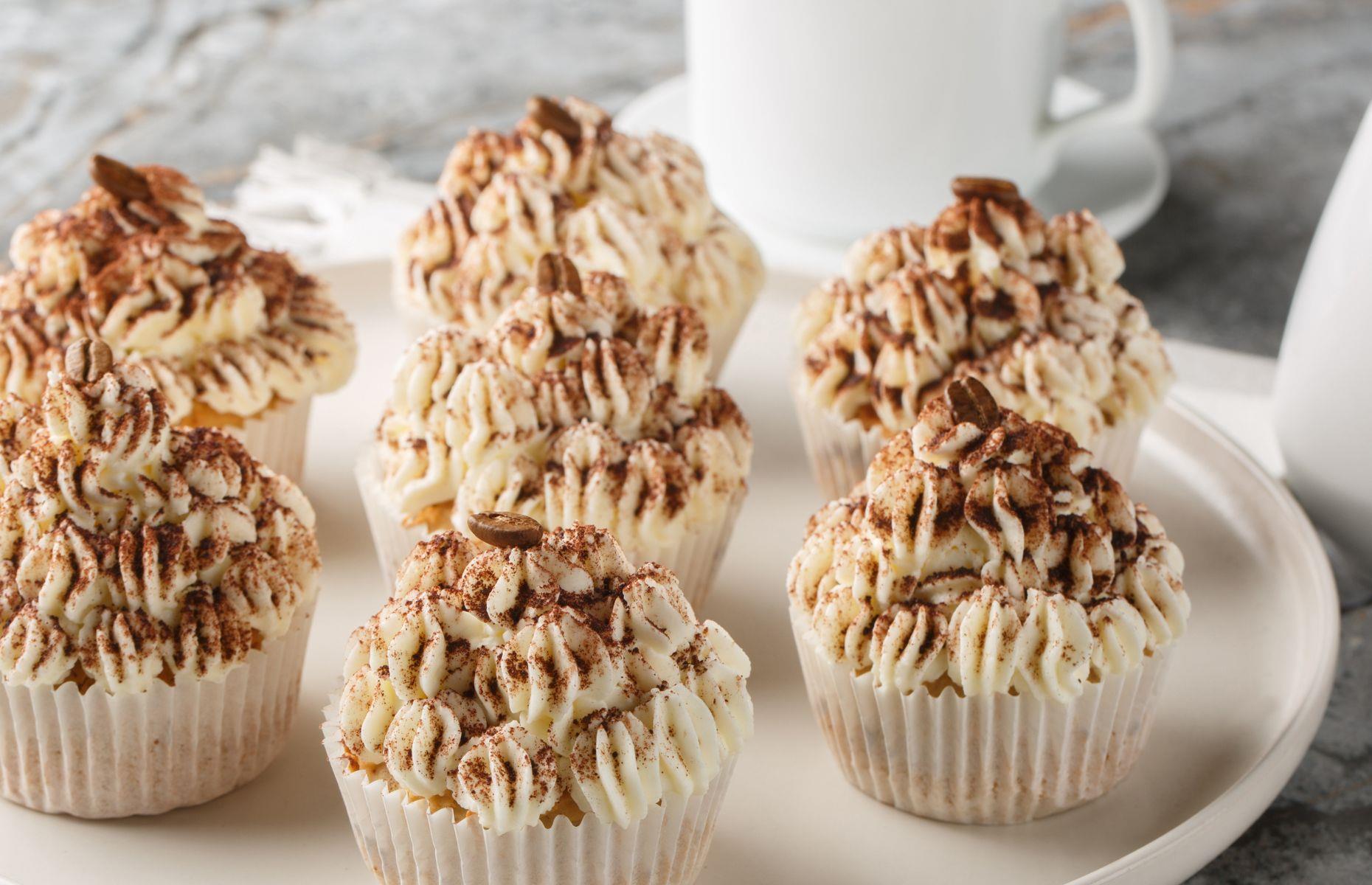 How long you can REALLY store these 35 foods without getting sick