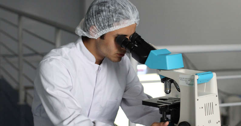 New Study Raises Concerns About Vitamin Over Heart Health New Study Raises Concerns About Vitamin Over Heart Health