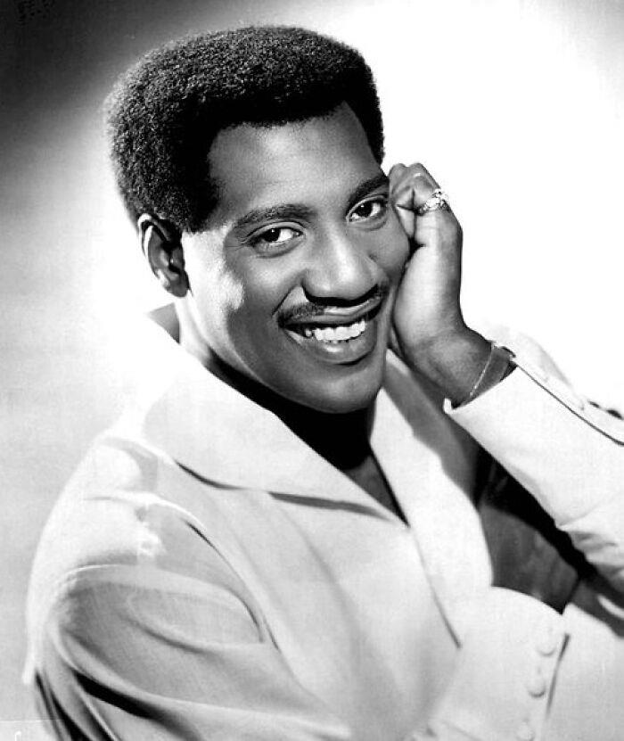 “Bruce Lee”: 39 People Who Were Much Younger When They Died Than People ...