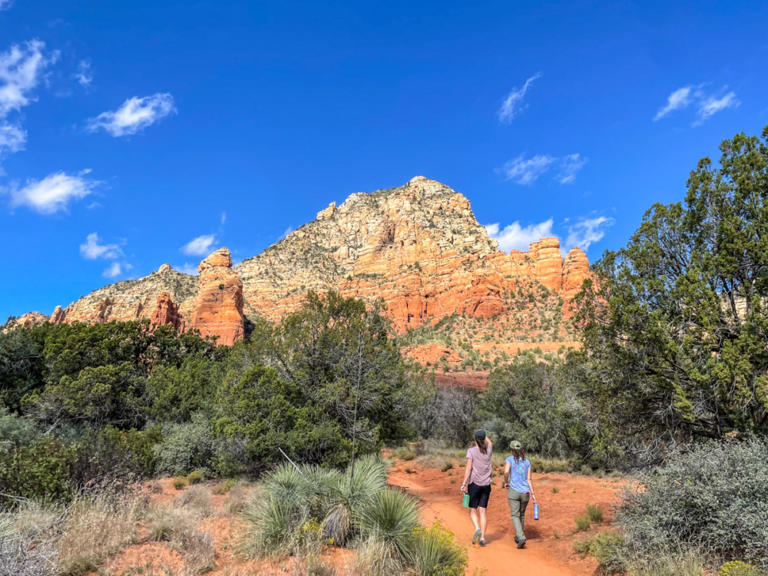 13 Awesome Fall Break Destinations for Families