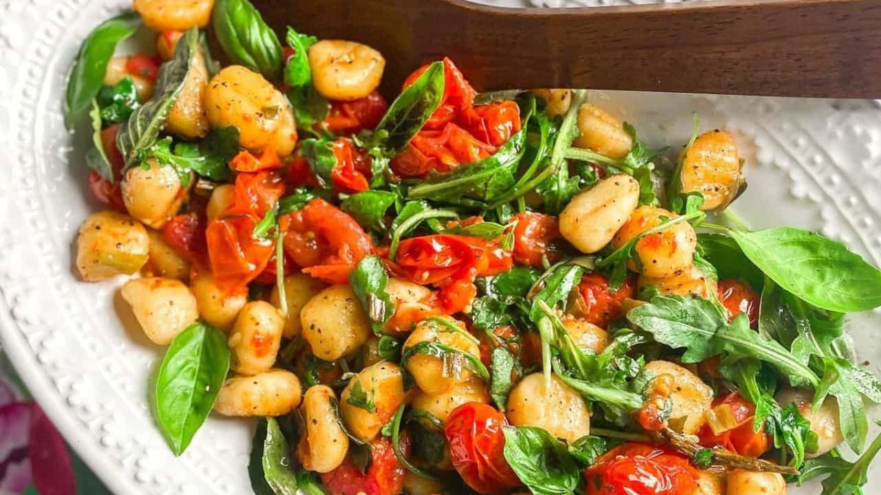 37 easy dump-and-cook meals for when you need zero stress