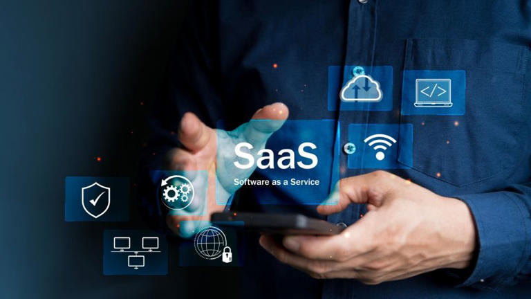 Mastering SaaS contract management: Five key strategies for IT leaders