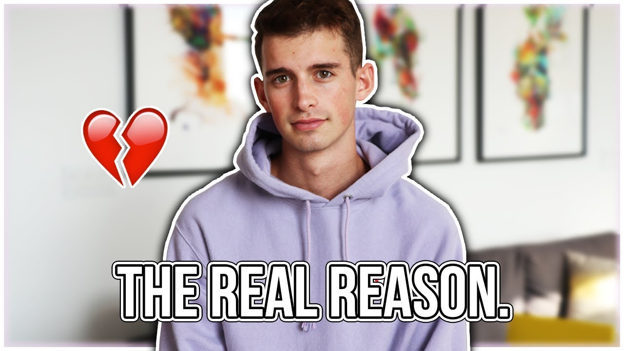 What 3 years of love videos taught me