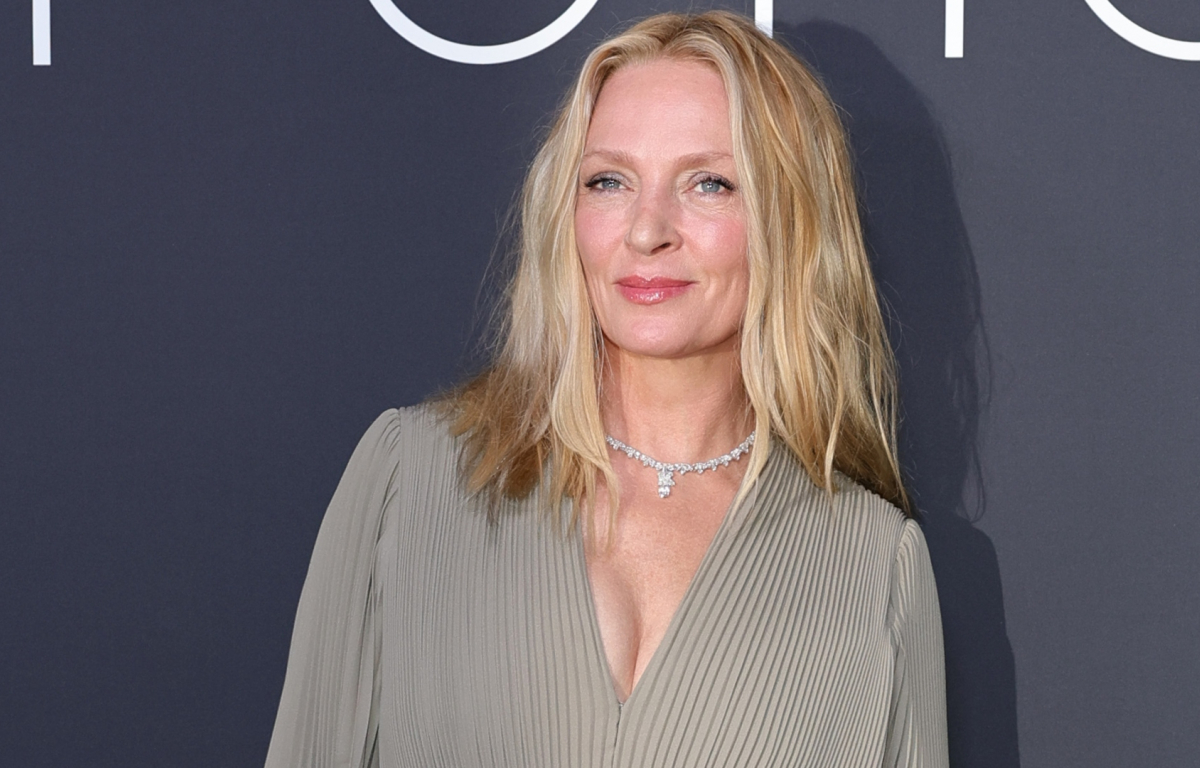 Original divas: Hollywood starlets who ruled the screen