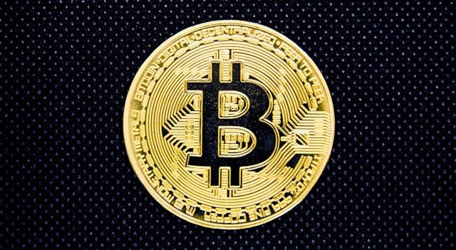 Strategy Expands Bitcoin Holdings Following Preferred Stock Offering