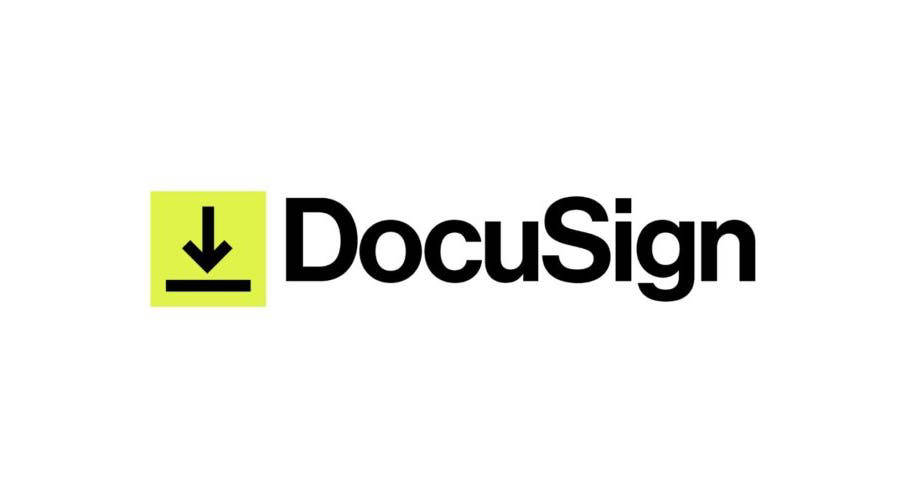 DocuSign Earnings Are Imminent; These Most Accurate Analysts Revise ... DocuSign Earnings Are Imminent; These Most Accurate Analysts Revise ...