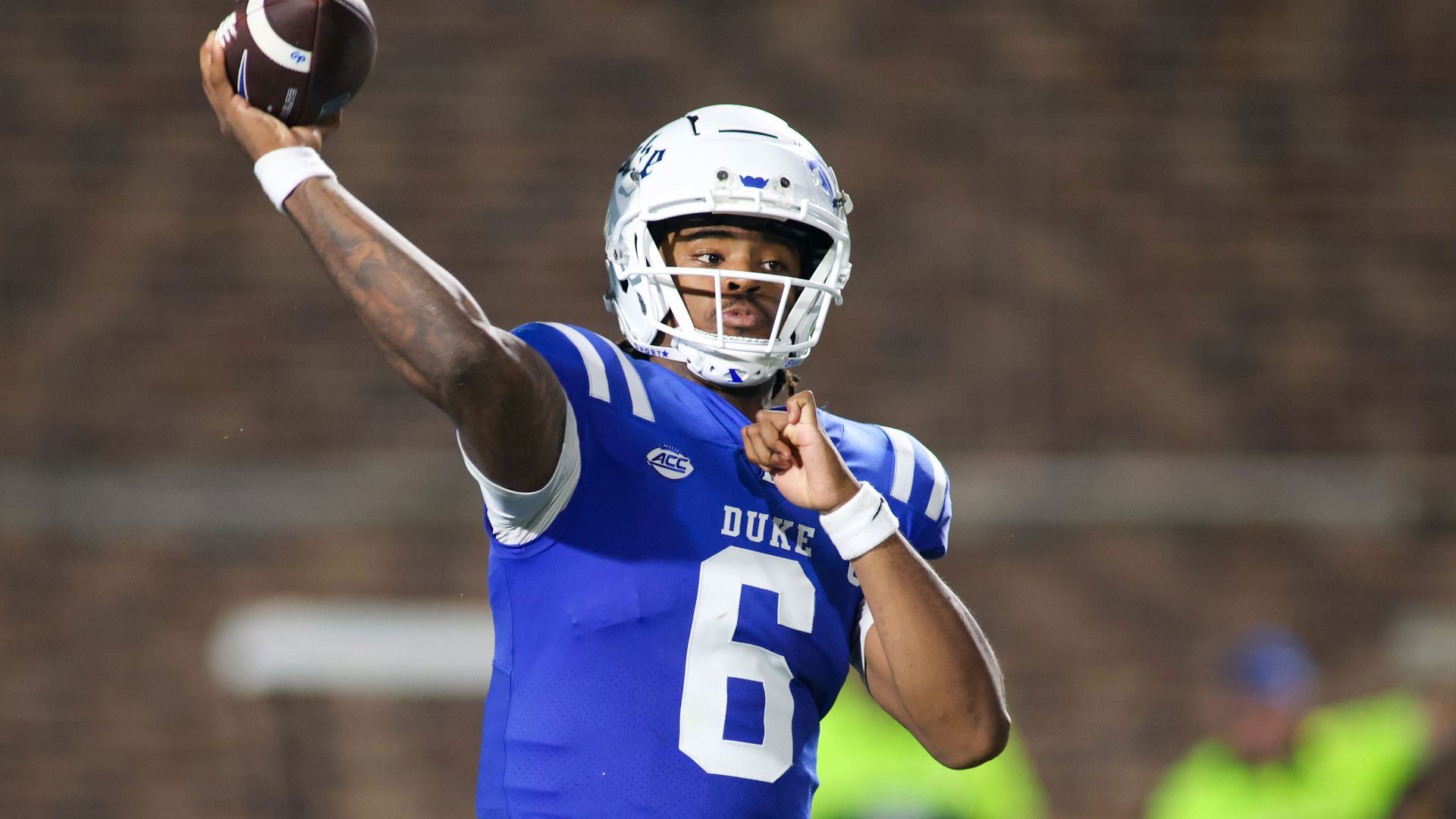 Why Northwestern will/won’t beat Duke Why Northwestern will/won’t beat Duke