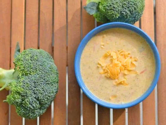 25 Beginner-Friendly Instant Pot Recipes to Try Now 25 Beginner-Friendly Instant Pot Recipes to Try Now