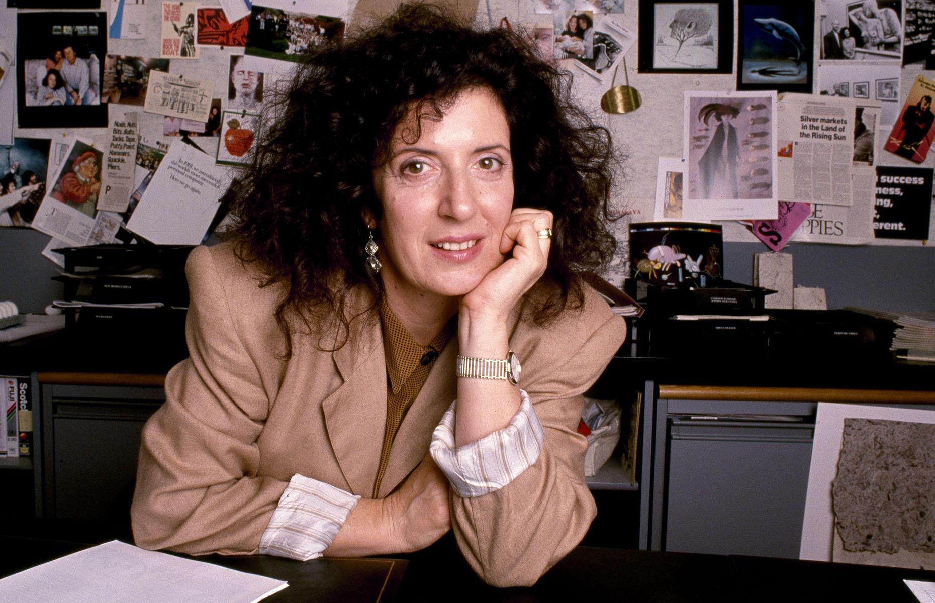 The 19 individuals who created world-changing inventions
