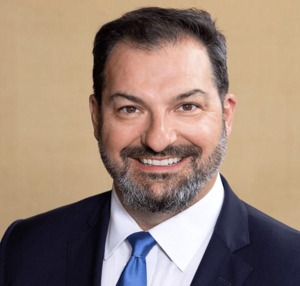 Silvercrest Asset Management Group Inc. expands presence in Southeast ... Silvercrest Asset Management Group Inc. expands presence in Southeast ...