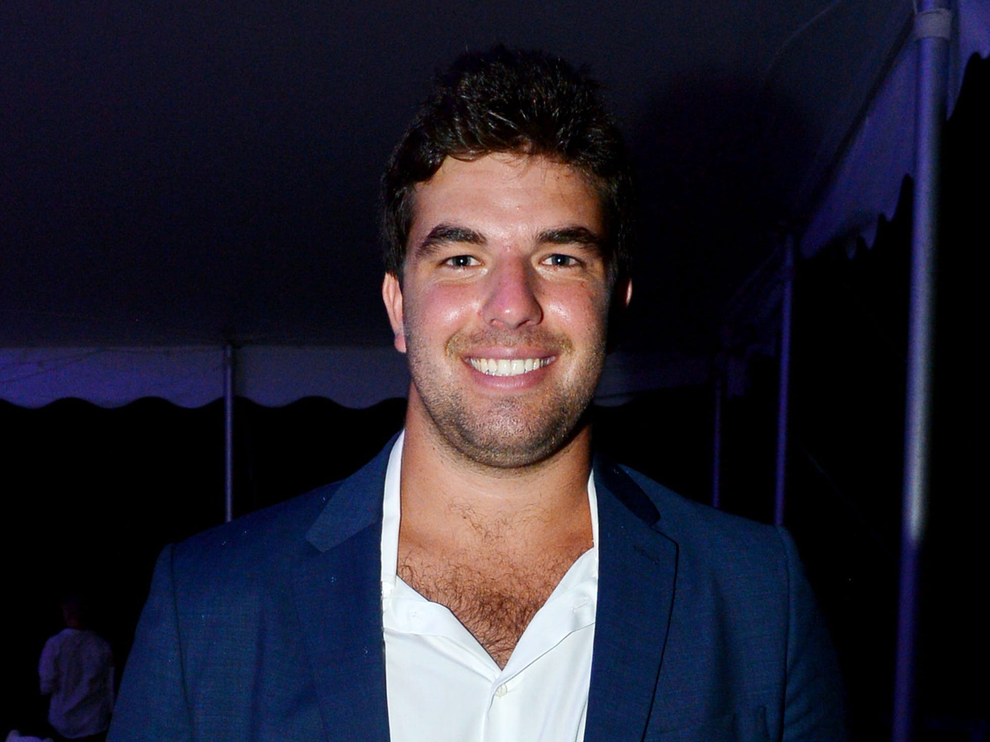 Fyre Festival 2 has a date and location — but the lineup is still a ...