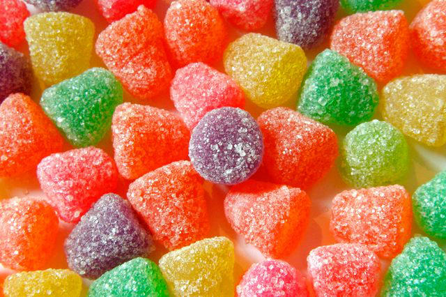 29 Things a 2000s Kid Will Never Understand