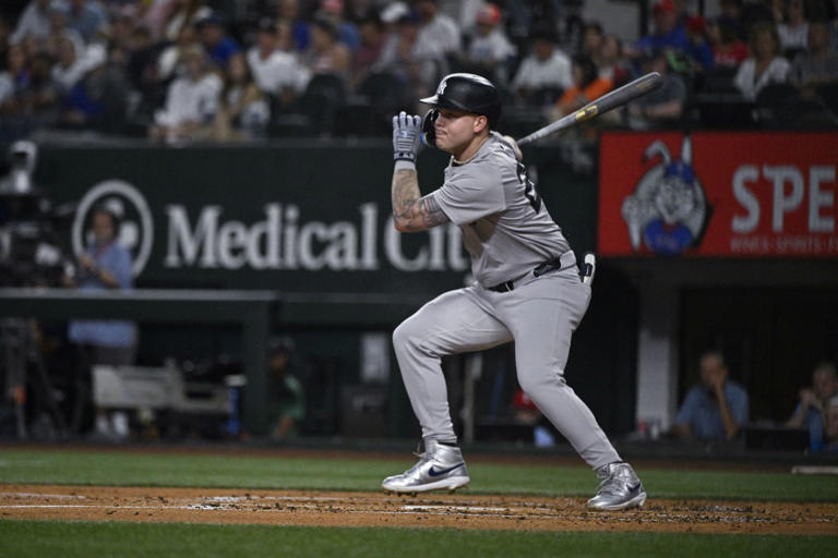 Yankees News: Yankees News: