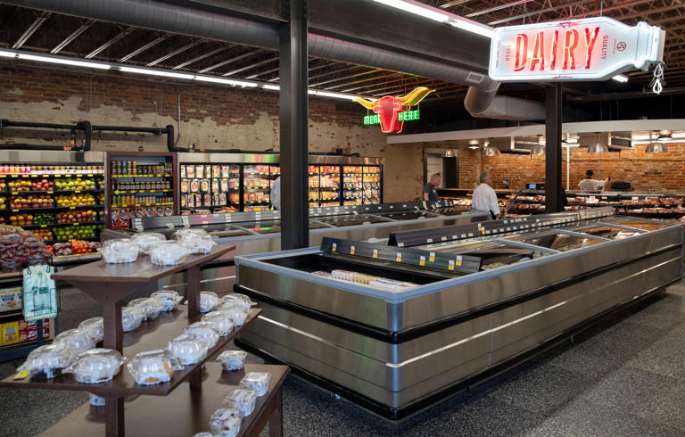 Arkansas's tax-free weekend is coming up. What deals can you get?