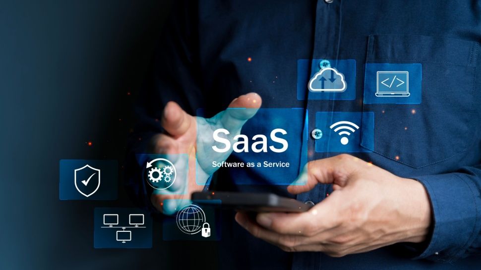 Mastering SaaS contract management: Five key strategies for IT leaders