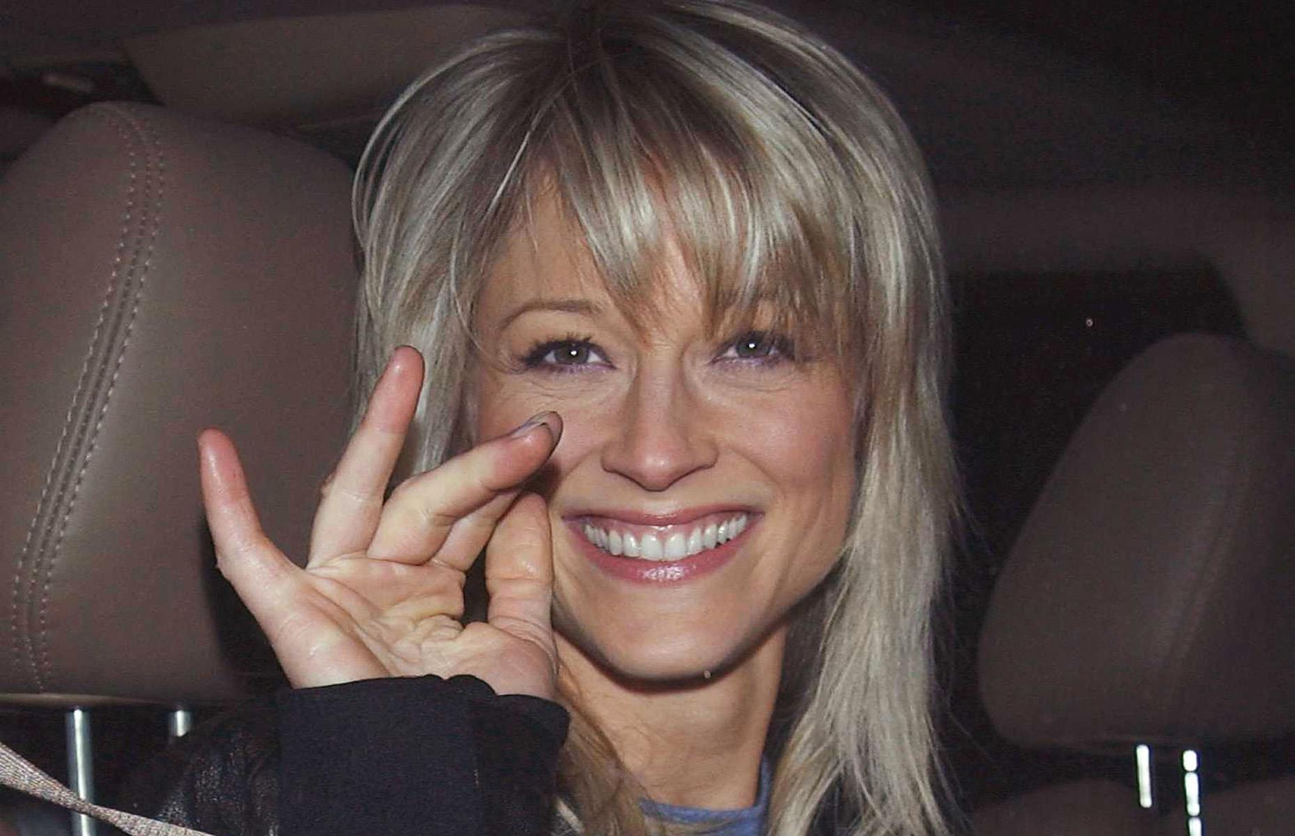 20 Car Slang Only True Car Enthusiasts Will Know