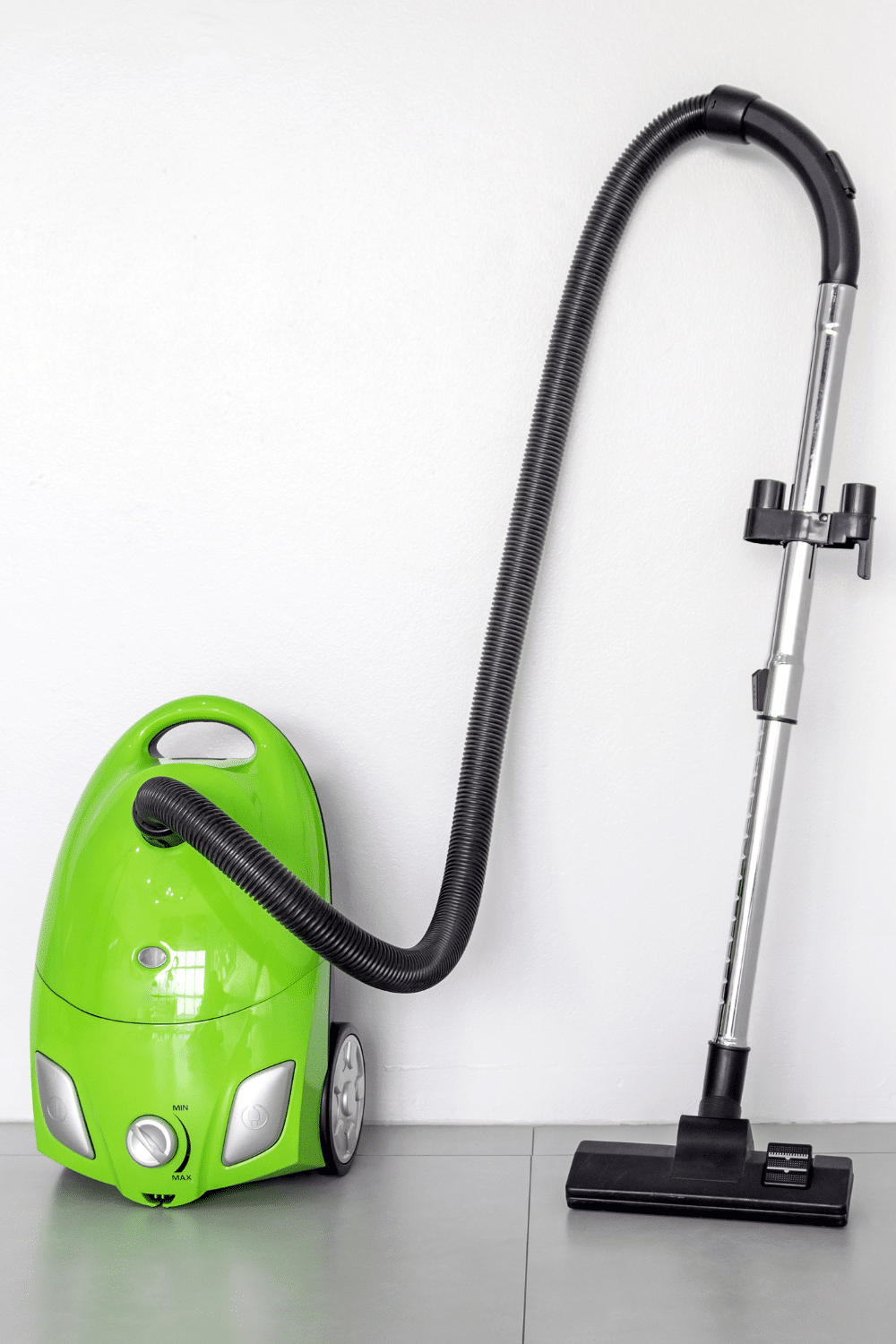 Cleaning Tasks That Keep Your Home Safely Running Smoothly