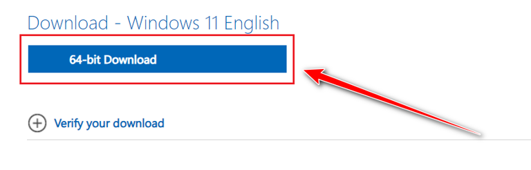How to Fix 0x800f0983 Error When Updating Windows?