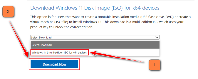 How to Fix 0x800f0983 Error When Updating Windows?