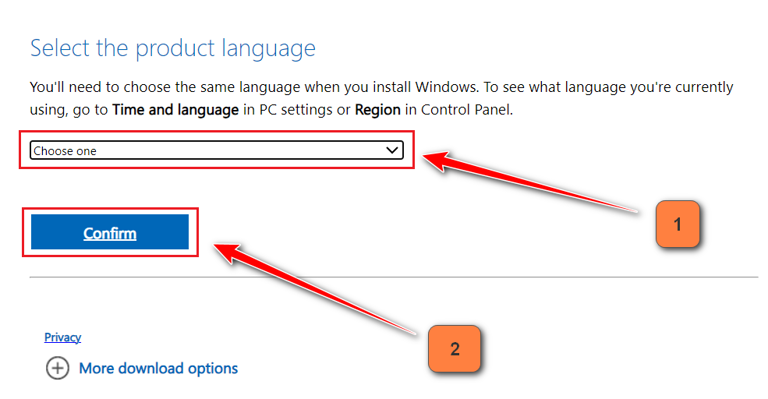 How to Fix 0x800f0983 Error When Updating Windows?